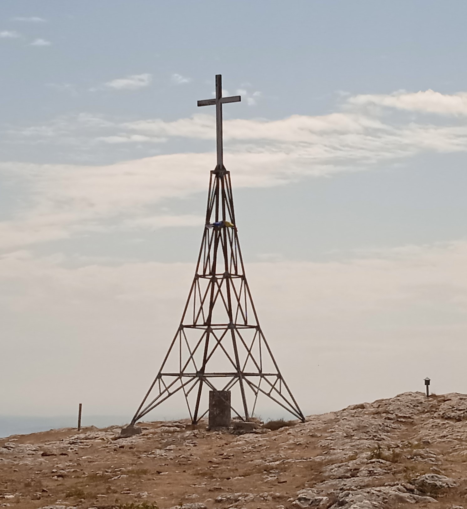 Ruta 14 de diciembre de 2025 Ruta Pico Humión. – Senderismo Burgos